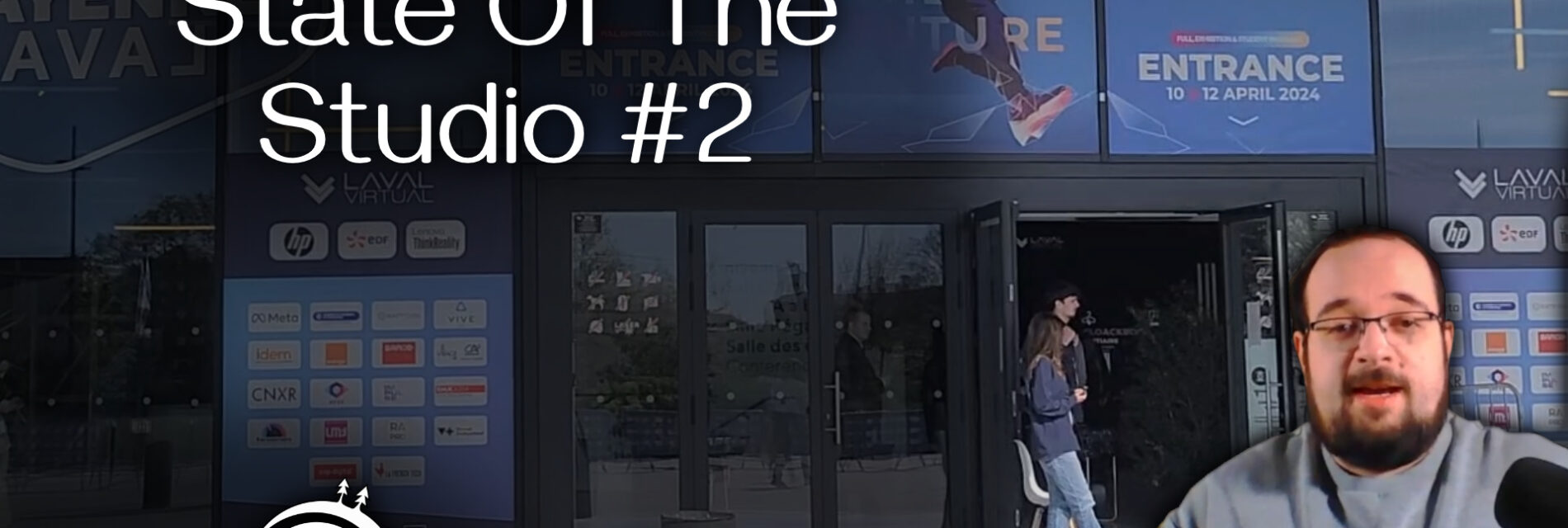 News – Ascent Quest