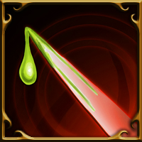 Classes & Specializations – Ascent Quest